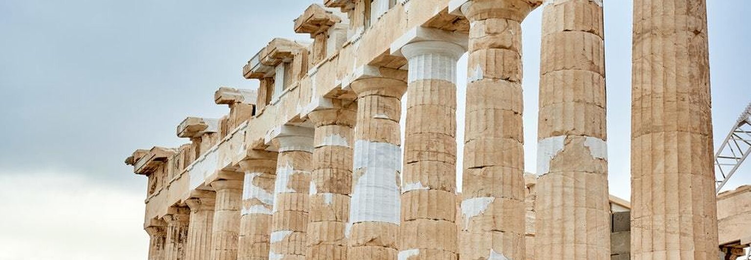 History fervour spurs $10m uni donation | Little Group